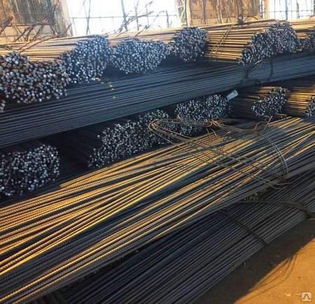 Metalloprokat, профиль, листы, рулоны, арматура Metall list