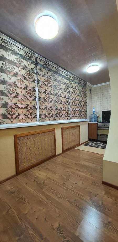 Продается квартира Юнусабад 7