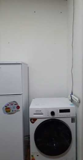 谷 129235 谷 Chilonzor tumanida kvartira sotiladi [45 м²]