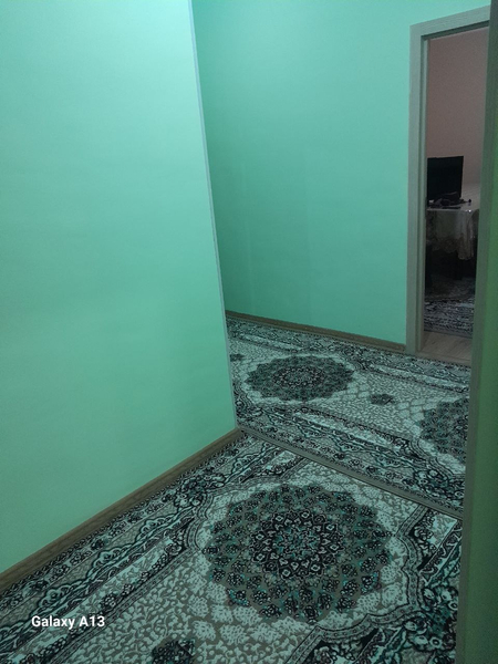 Samarqand Qorasuv ijara uylari