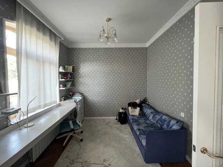 Сдаётся в аренду дом, ориентир Дархан-3  ID: 54360