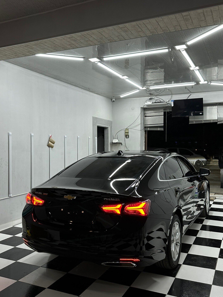 Uzb buylab kunlik avto ijara | Rent car | Avto prokat  | kunlik ijara