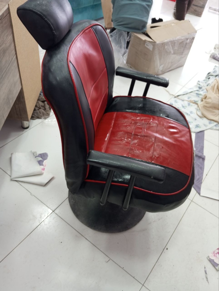 Salon jihozlari arzon narxlarda sotiladi