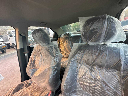 Cobalt A/t 48 oyga