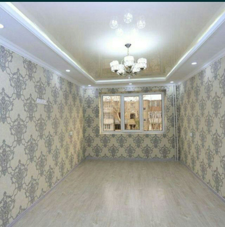 Мальяр кафел ламинат