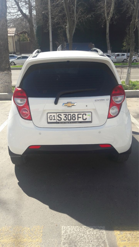 2020 avtamat srochna