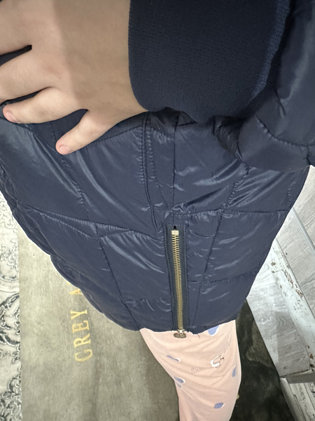kurtka yangi rangi toq kok