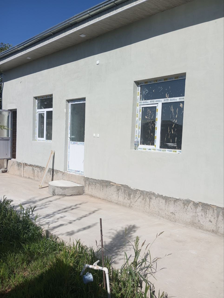 Уй сотилади Озодбош