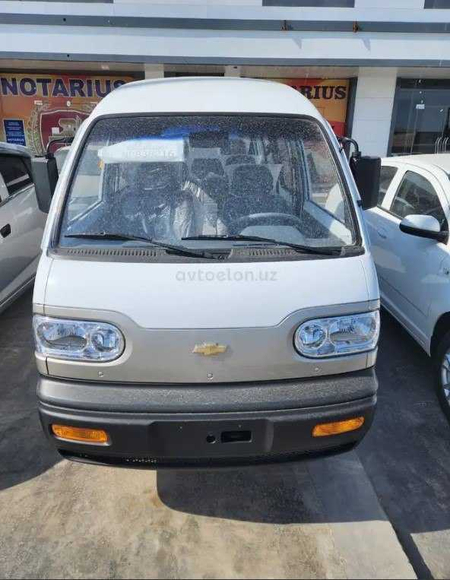 DAMAS 2024 halol nasiya 0 probeg VIKUP
