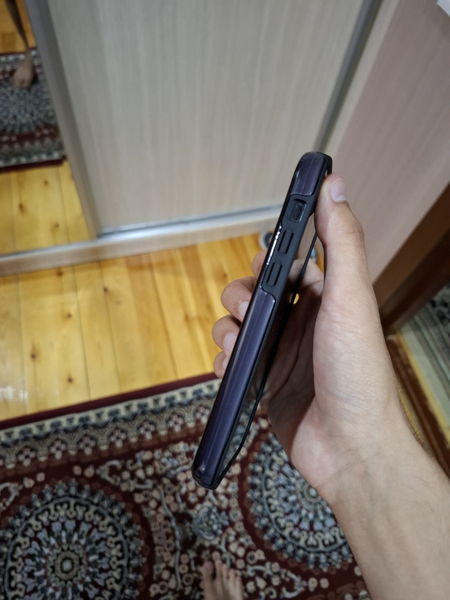BMW Chehol 12pro