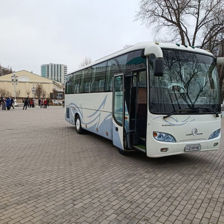 janoza marosim xizmatlari жаноза маросим хизматлари