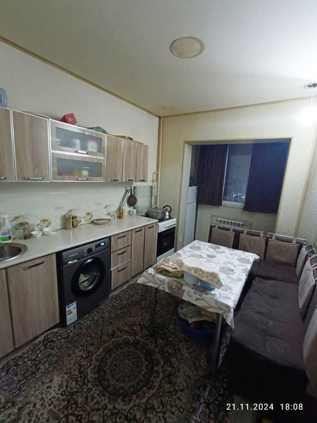 Алгоритмда оилага ёки кизларга ёки болларга квартира без маклер