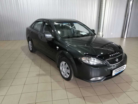 JENTRA 3 2023 Yillik 7%