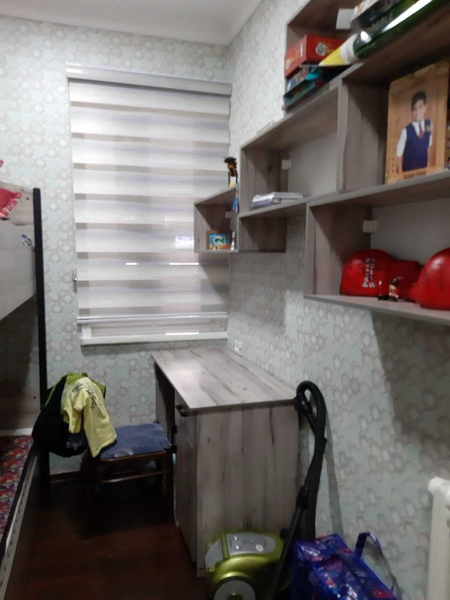 Продам участок на Дагестанской БИЙ   (ДИ140817)