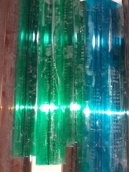 Leksan optom narhda 2500