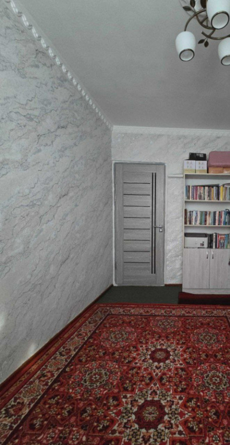 Срочно Продается квартира Московская планировка  3*4/5/5