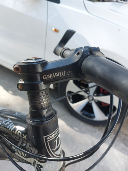 Velosiped sotiladi arginal razmer 26