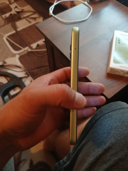 Samsung Galaxy A14
