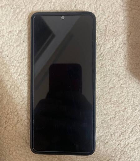 Redmi note 11 sotiladi