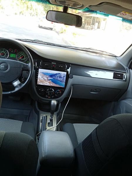 Gentra 2021 oq 75.600 yurgan toza