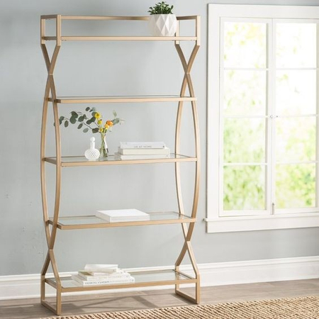 Стеллаж лофт stellaj loft