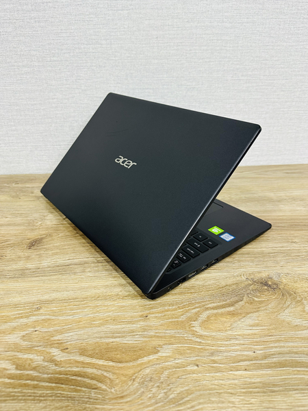 ACER Core i5-8 Ядерный, Мощный, Игровой, новая модель