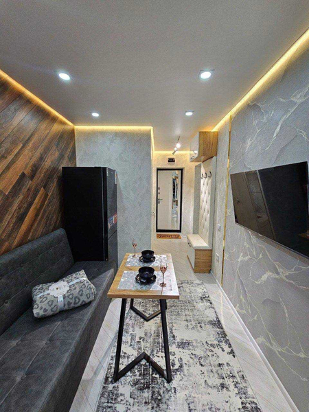 Срочно Продаю 1в2/4/4 Цум Школа 110 Голубые Купала