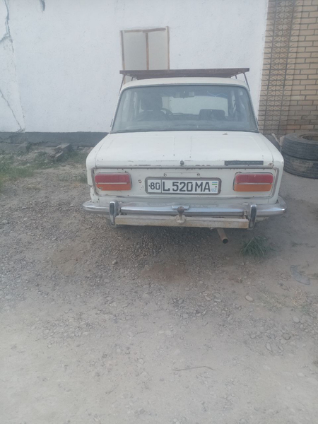 Holata yaxshi srochni sotiladi kelishamiz