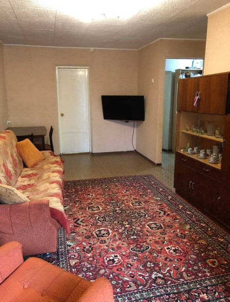 谷 127320 谷 Shayxontohur tumanida kvartira sotiladi [71 м²]