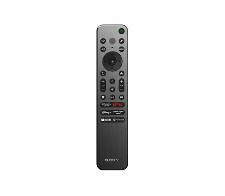 Продаю новые телевизоры Sony XR-77A95L 2023