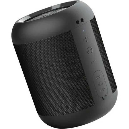 Компактная Bluetooth®-колонка Trust Rokko Speaker Качество 100%