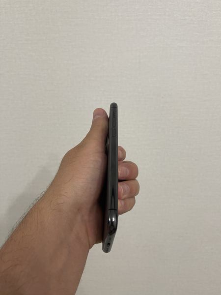 В Рассрочку Apple Iphone 11 Pro (Muddatli To’lov) Nasiya Savdo