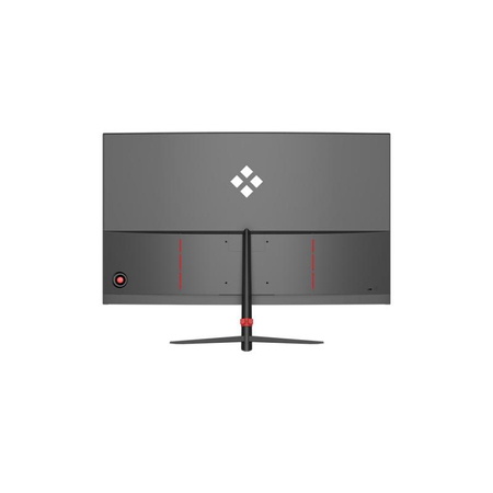 Монитор Pixel 27 PXG27FC 180Hz VA Curved