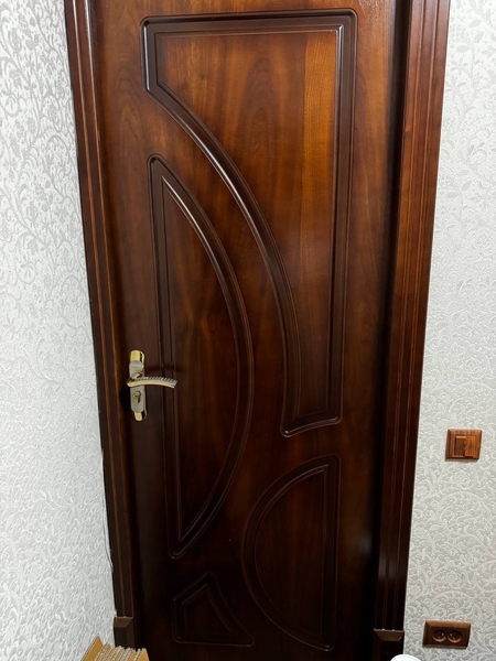 Продам двери в отличном состоянии