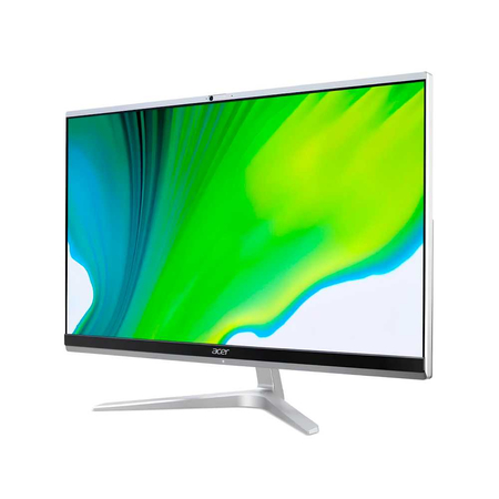 Моноблок Acer 24
