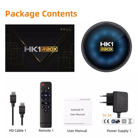 Smartbox HK1 android11.Youtube+Бепул Каналлар+Кинолар.мр