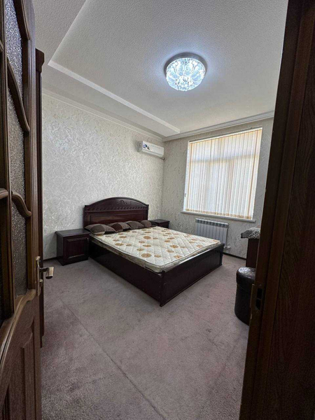№2672 Продается квартира 93кв 73.000