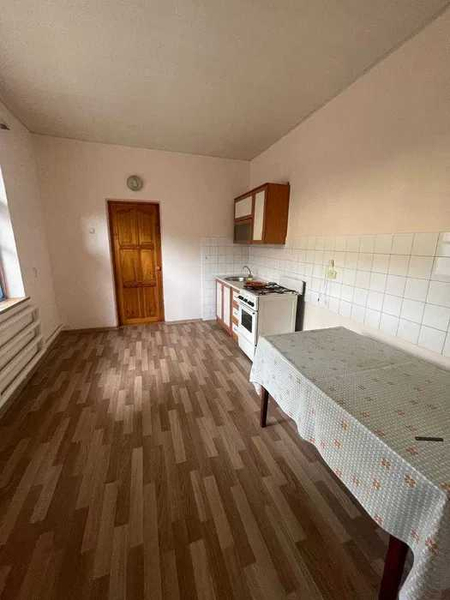 БУМ ижара 3 хона, 2 сотих Участка Иностранец, Хитой id sh 1007