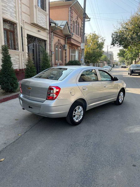 cobalt arenda s vikupga