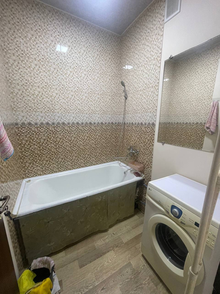 Продаётся квартира Чиланзар 19 Квартал 1в2-4-4
