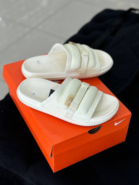 Тапочки Nike AJ 1 к 1