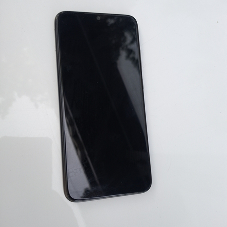 Redmi not 7 6/32
