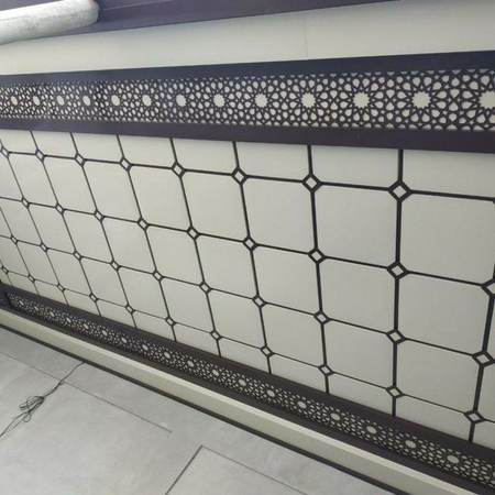 Tunikafon xizmati siz istagan fasonda