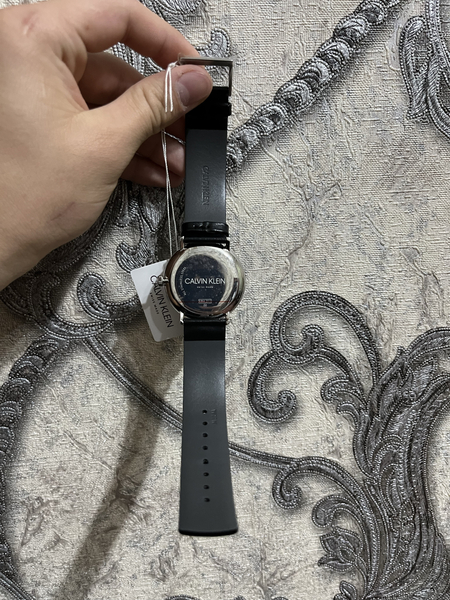 Продаются оригинальные часы CALVIN KLEIN