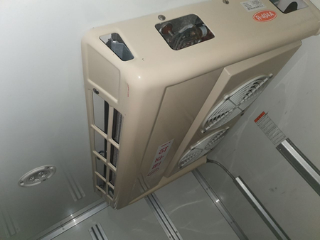 Mashina Ideal holatda