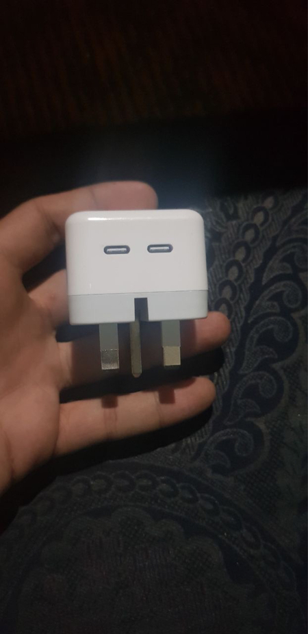 iphone xs 256 gb