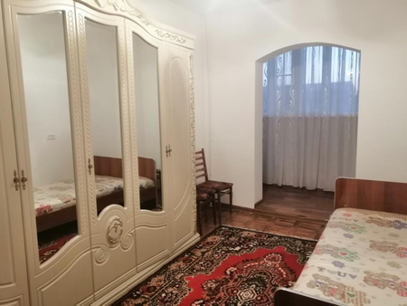 5 комнат , 100 кв