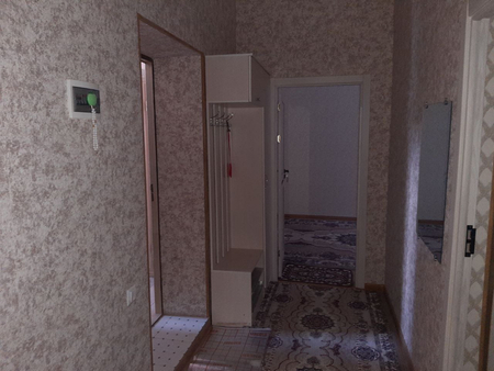 квартира Урганч