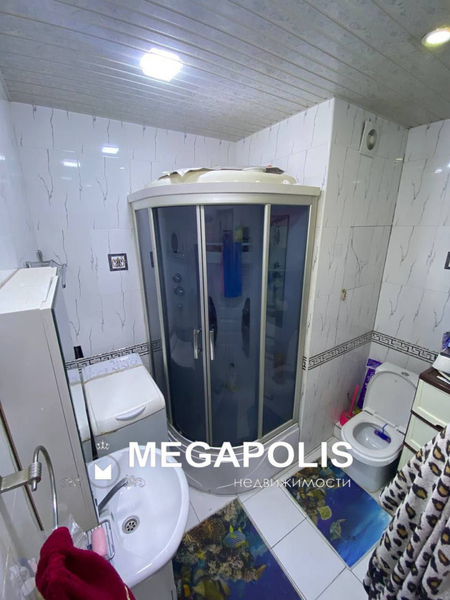 Чиланзар 6 Театр Оперетты Евро Балкон 1,5х3 Метро Улугбека