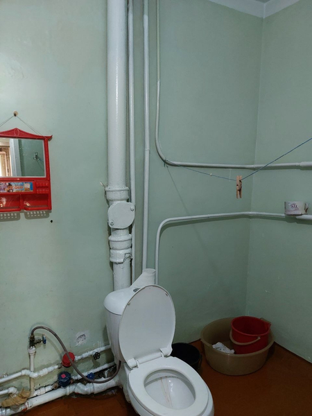 Аренда квартира срочно